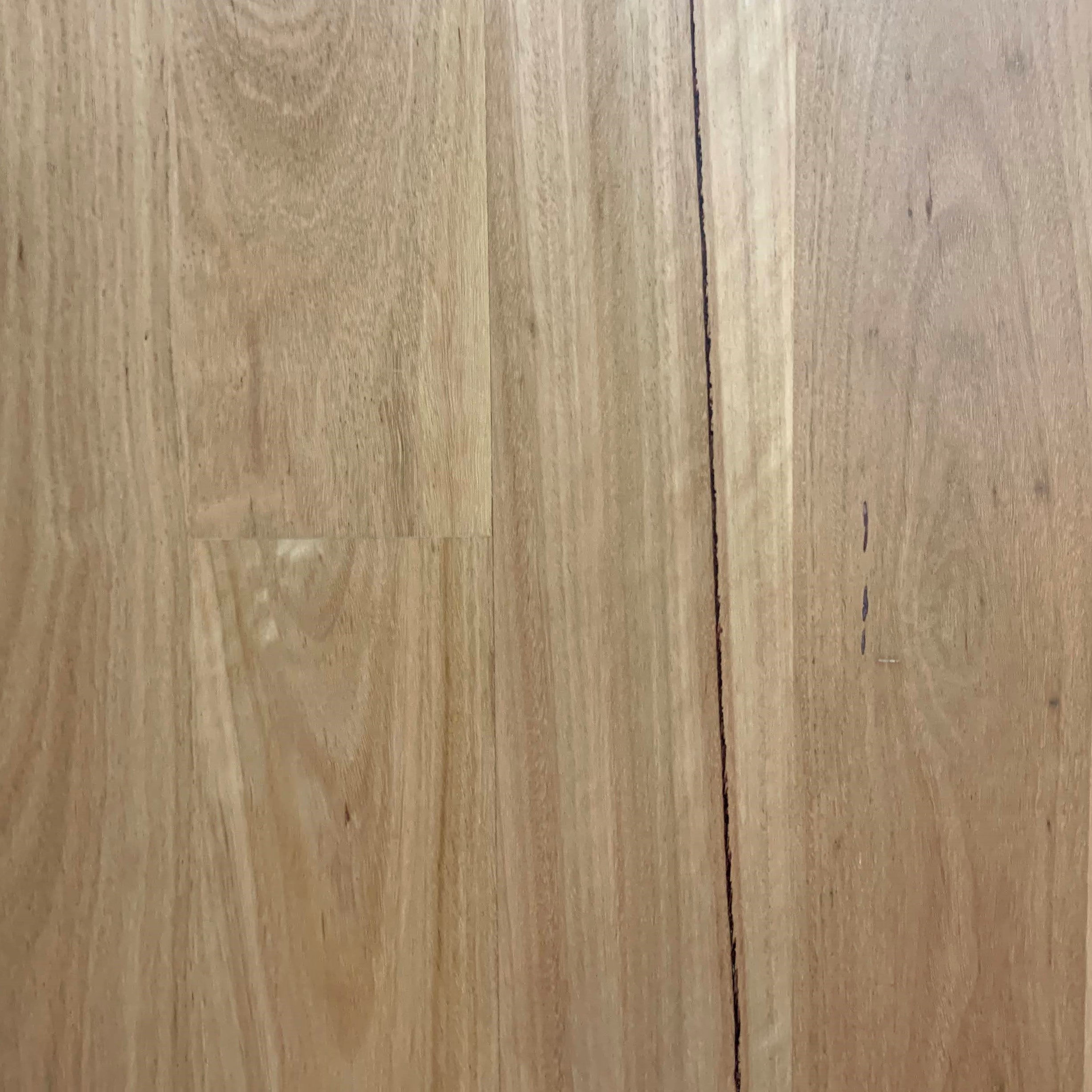 Australian Native - Engineered Timber - JML Flooring & Home Solutions