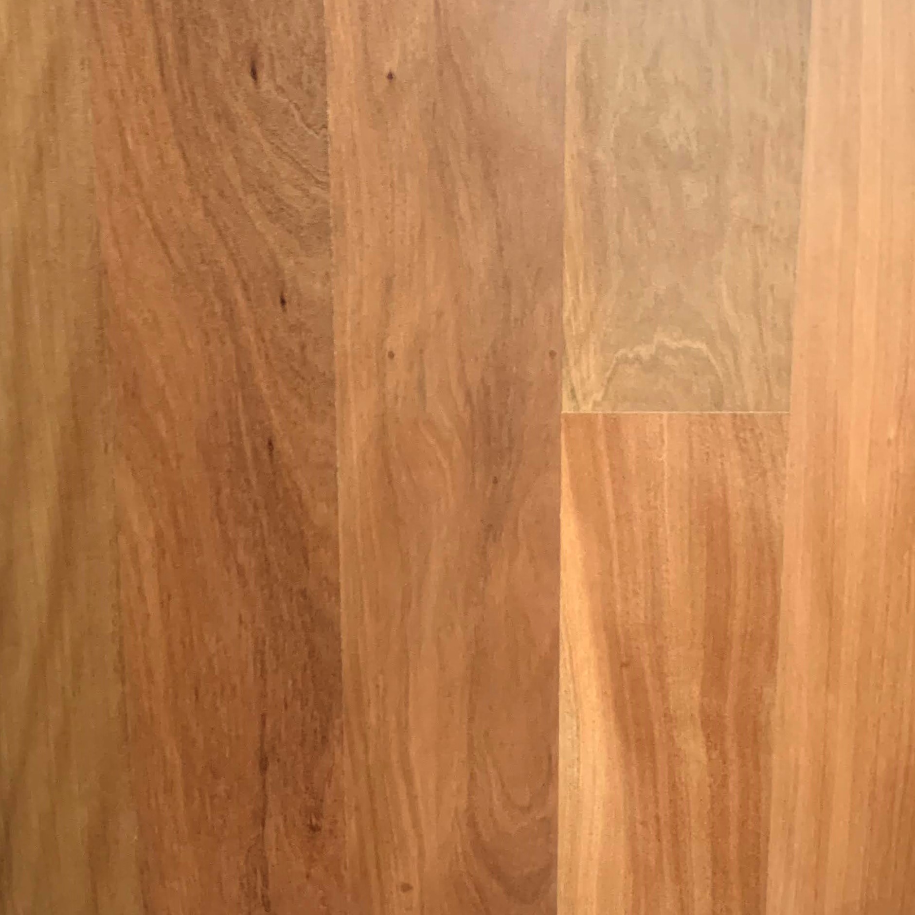 Australian Native - Engineered Timber - JML Flooring & Home Solutions