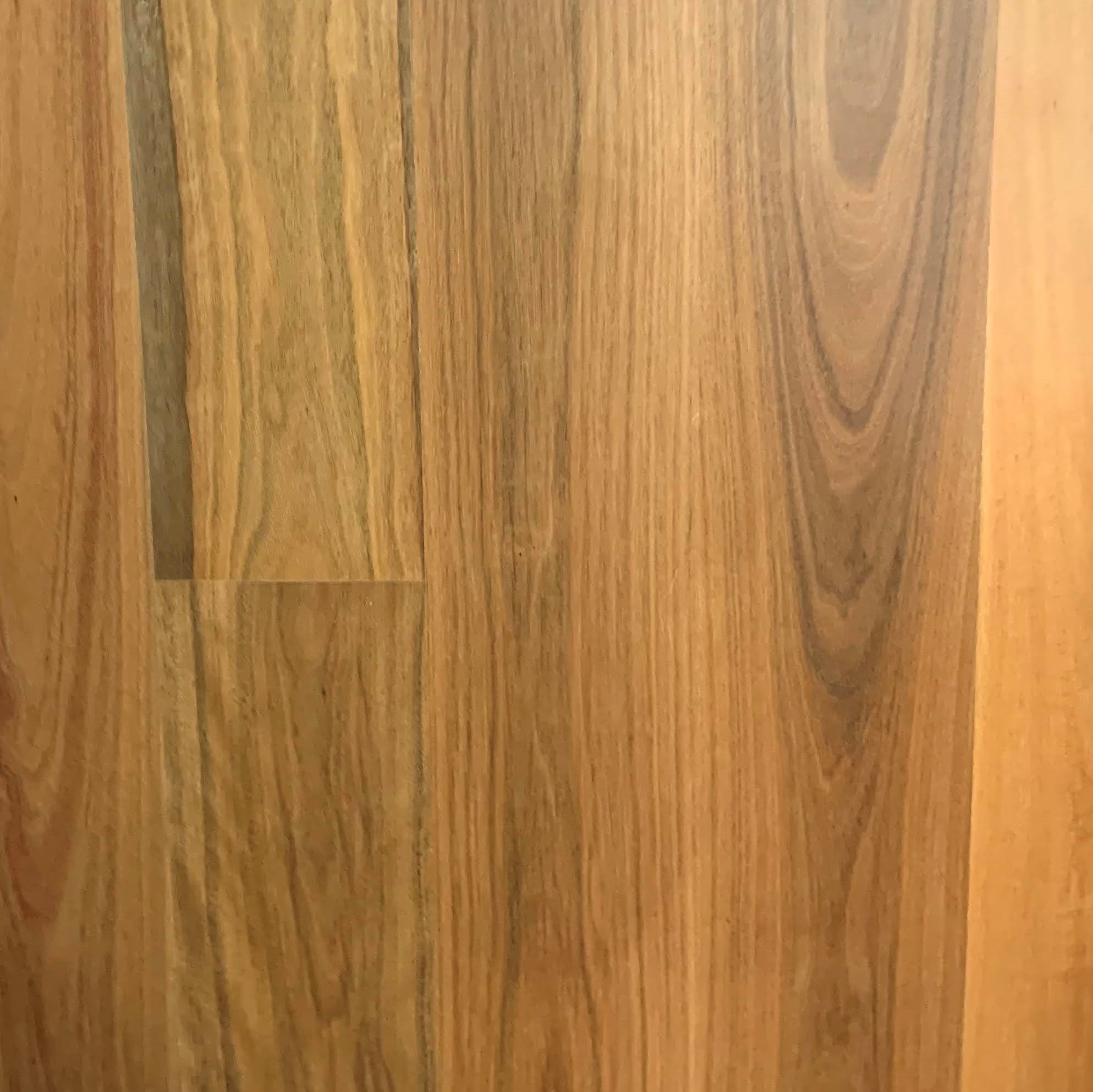 Australian Native - Engineered Timber - JML Flooring & Home Solutions