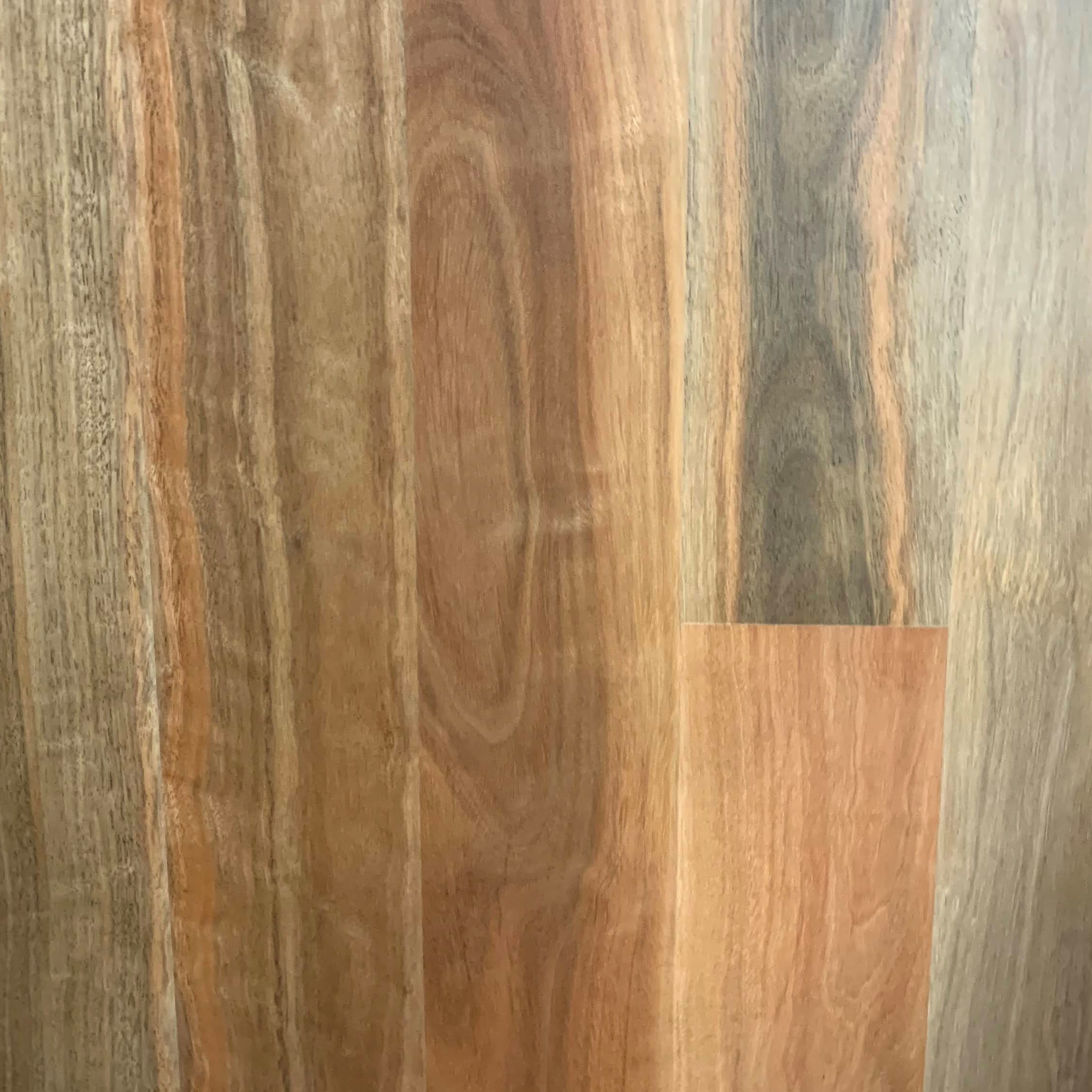 Australian Native - Engineered Timber - JML Flooring & Home Solutions