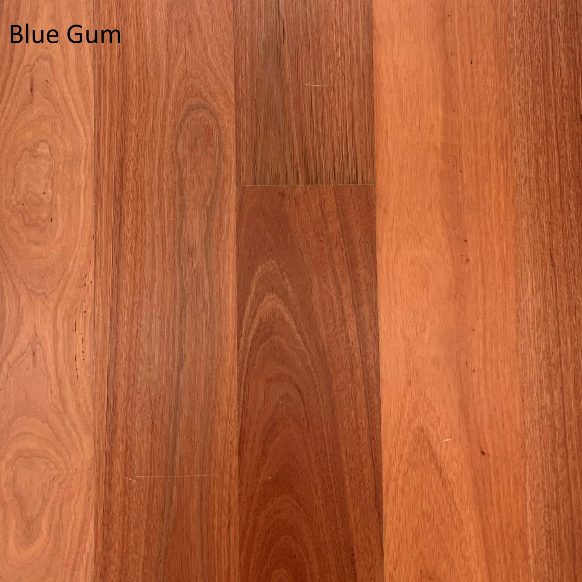 Australian Native - JML Flooring & Home Solutions : JML Flooring & Home ...