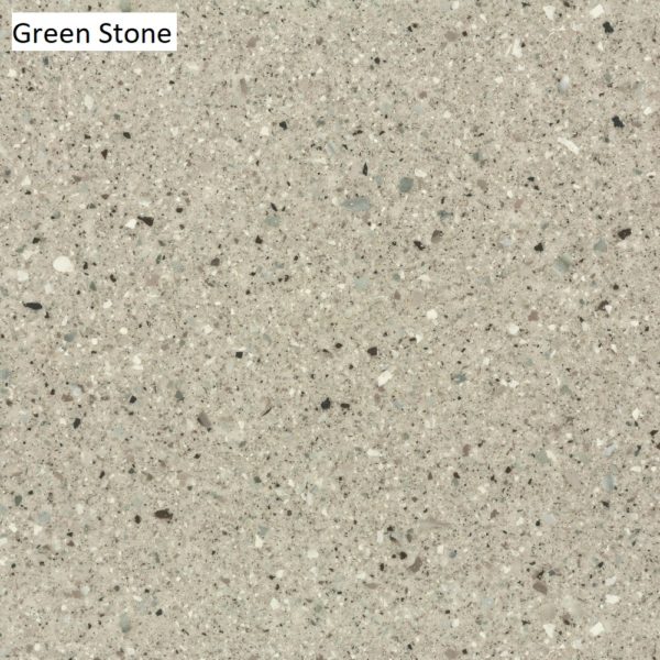 Epoxy - Hyperflake - JML Flooring & Home Solutions : JML Flooring ...