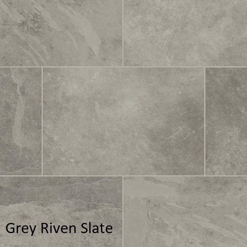 Knight Tile - JML Flooring & Home Solutions