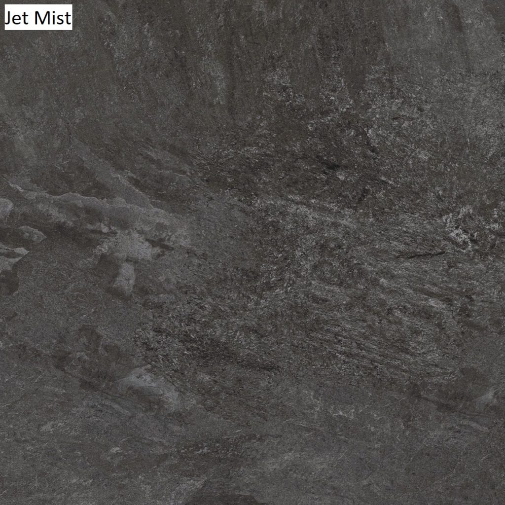 LVT Natural Stones - JML Flooring & Home Solutions : JML Flooring ...