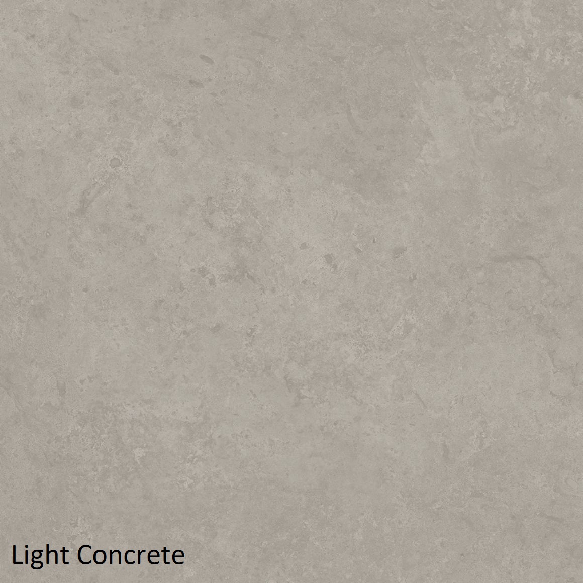 LVT Textured Stones - JML Flooring & Home Solutions