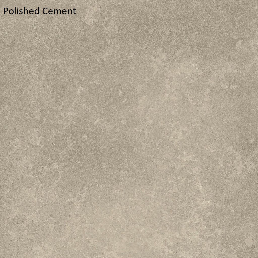 LVT Textured Stones - JML Flooring & Home Solutions : JML Flooring ...