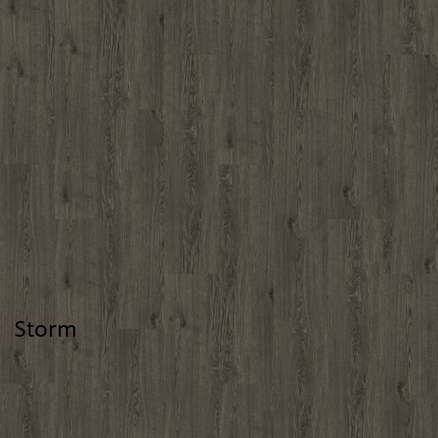 LVT Natural Woodgrains - JML Flooring & Home Solutions