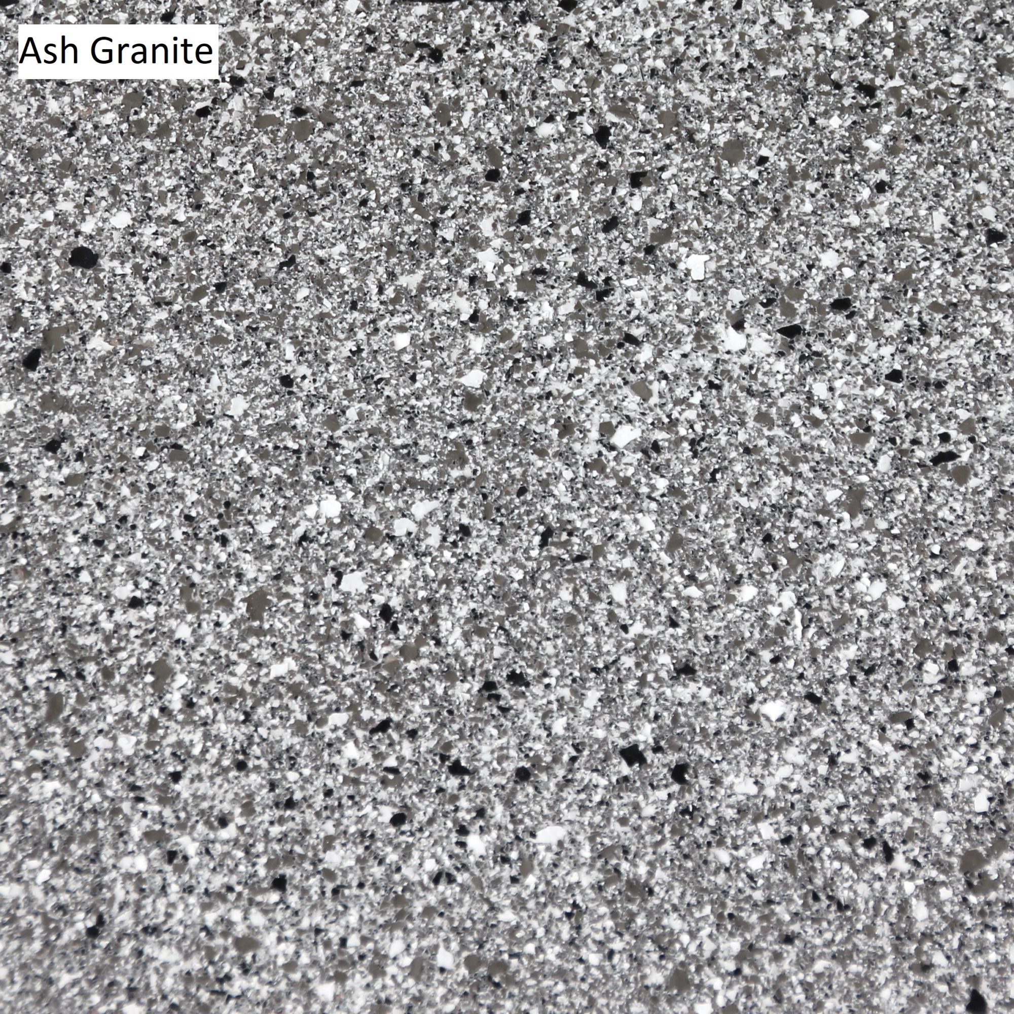 Epoxy - Hyperflake - JML Flooring & Home Solutions : JML Flooring ...