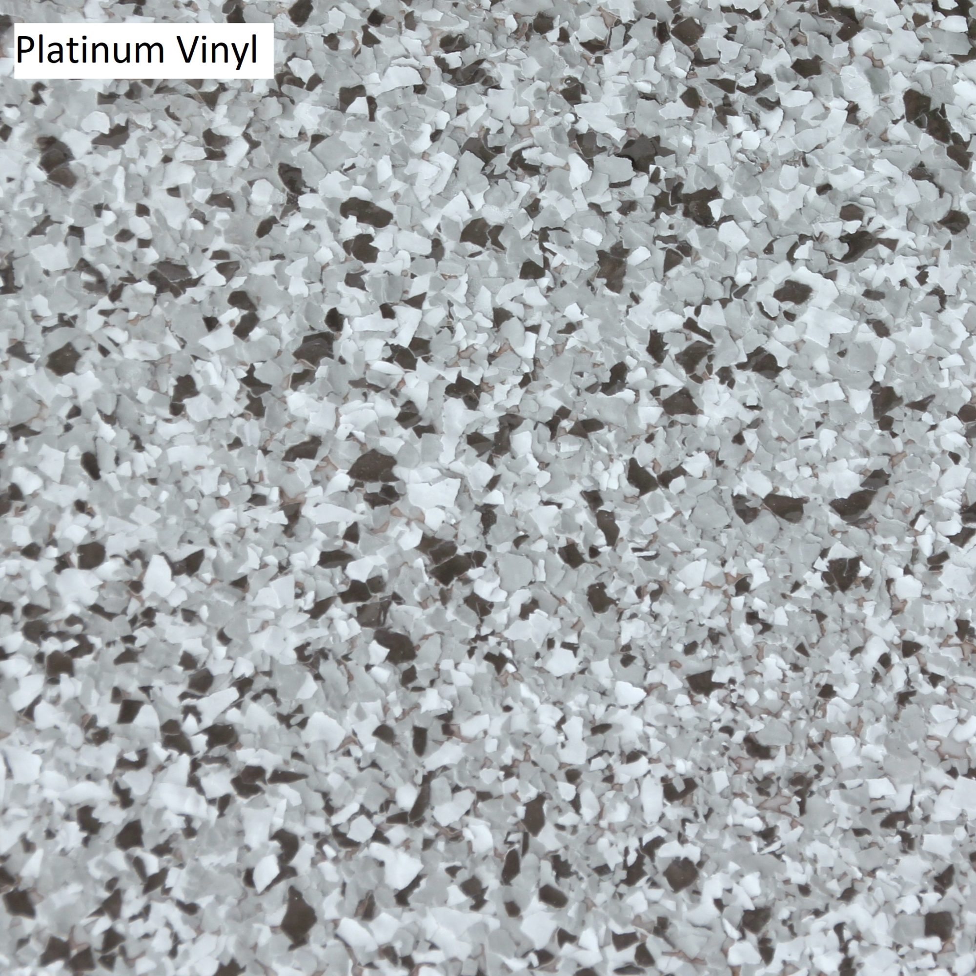 Epoxy - Flake - JML Flooring & Home Solutions : JML Flooring & Home ...