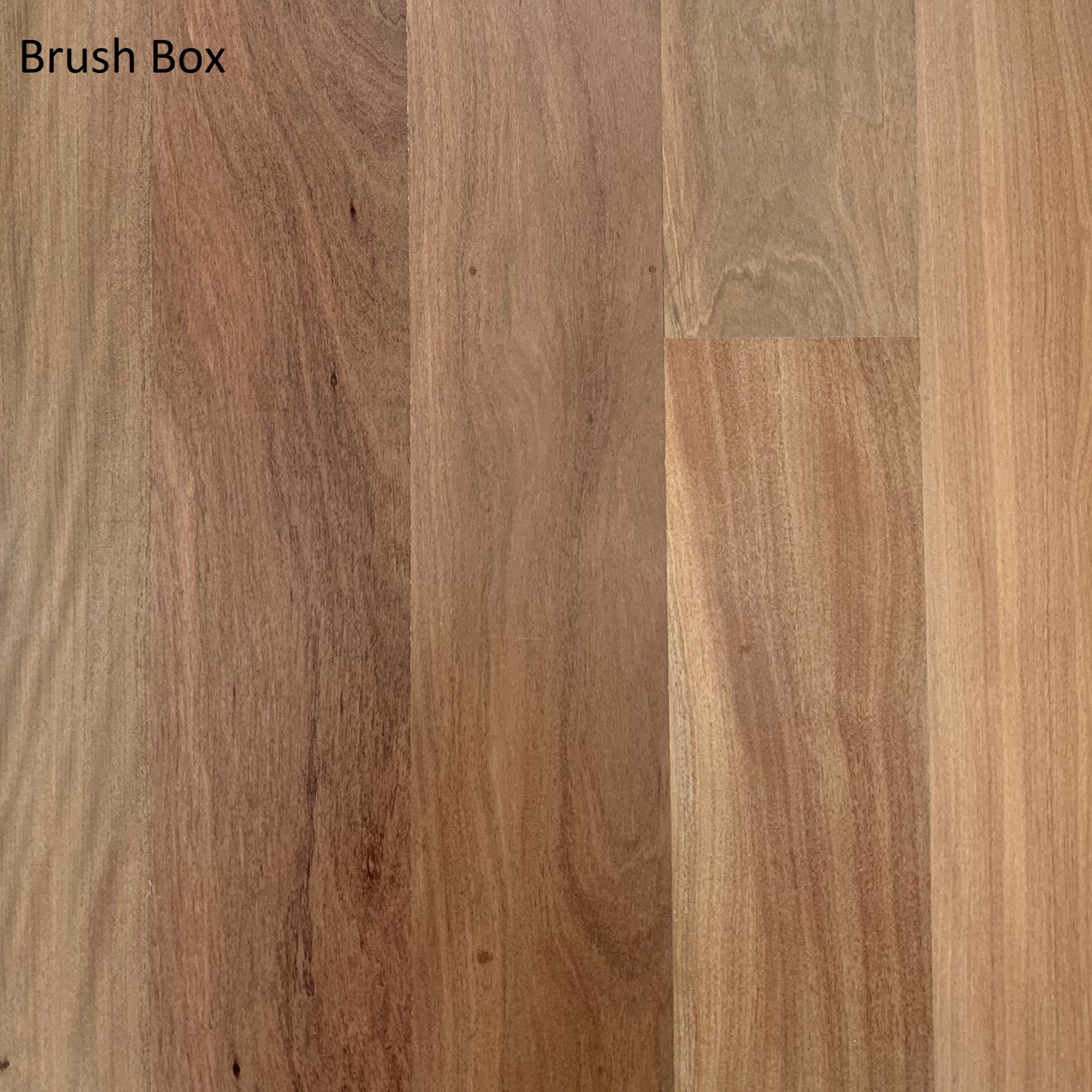 Australian Native - JML Flooring & Home Solutions : JML Flooring & Home ...