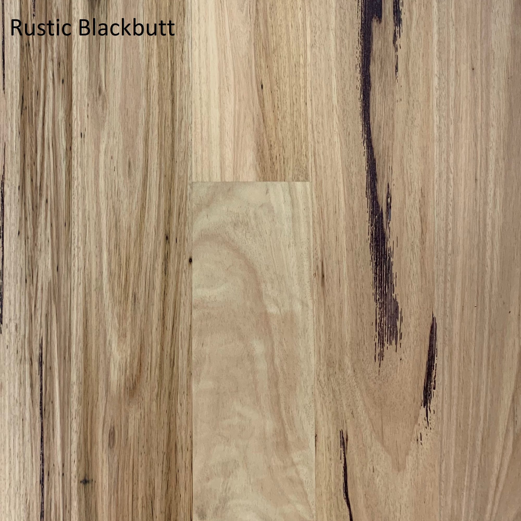 Australian Native - JML Flooring & Home Solutions : JML Flooring & Home ...