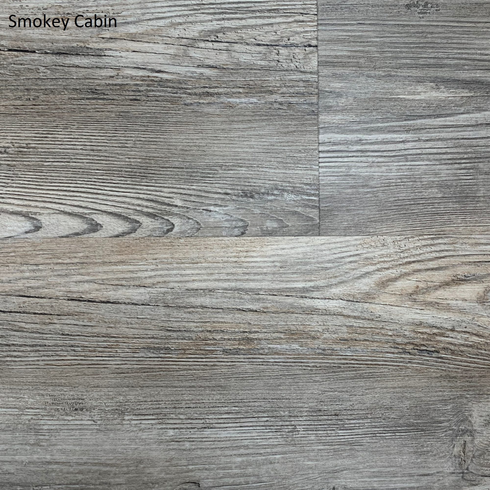 Tru Plank Cushion - JML Flooring & Home Solutions : JML Flooring & Home ...