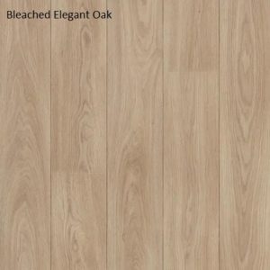 Novilon Traffic - JML Flooring & Home Solutions : JML Flooring & Home ...