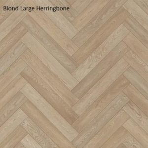 Novilon Traffic - JML Flooring & Home Solutions : JML Flooring & Home ...