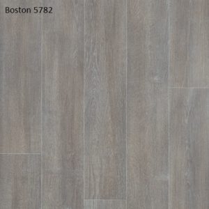 Novilon Viva - JML Flooring & Home Solutions : JML Flooring & Home ...