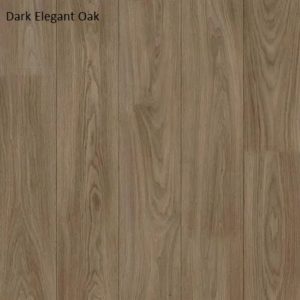 Novilon Traffic - JML Flooring & Home Solutions : JML Flooring & Home ...