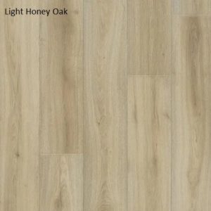 Novilon Traffic - JML Flooring & Home Solutions : JML Flooring & Home ...