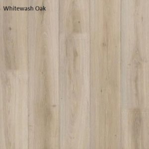 Novilon Traffic - JML Flooring & Home Solutions : JML Flooring & Home ...