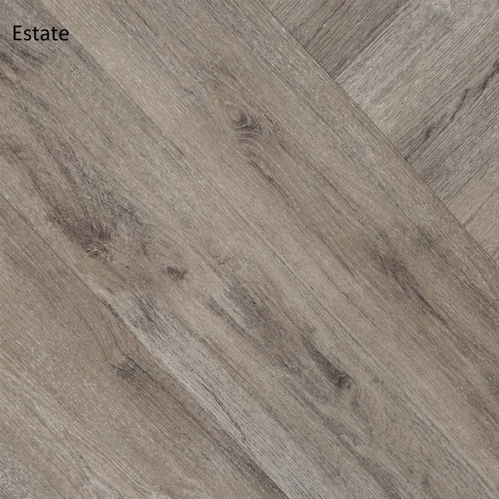 Alpine Artisan - JML Flooring & Home Solutions : JML Flooring & Home ...