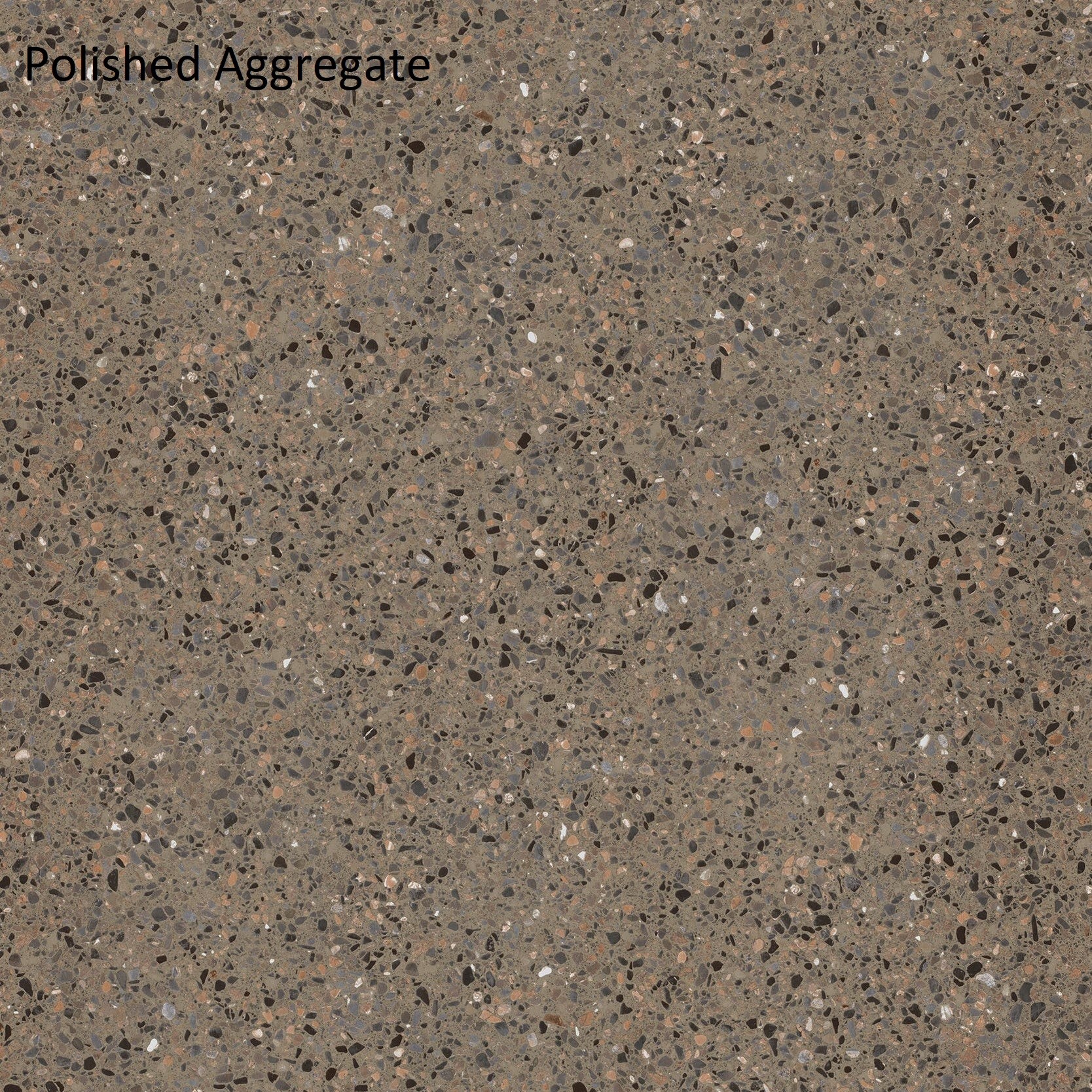 Natural Creations - EarthCuts - JML Flooring & Home Solutions : JML ...