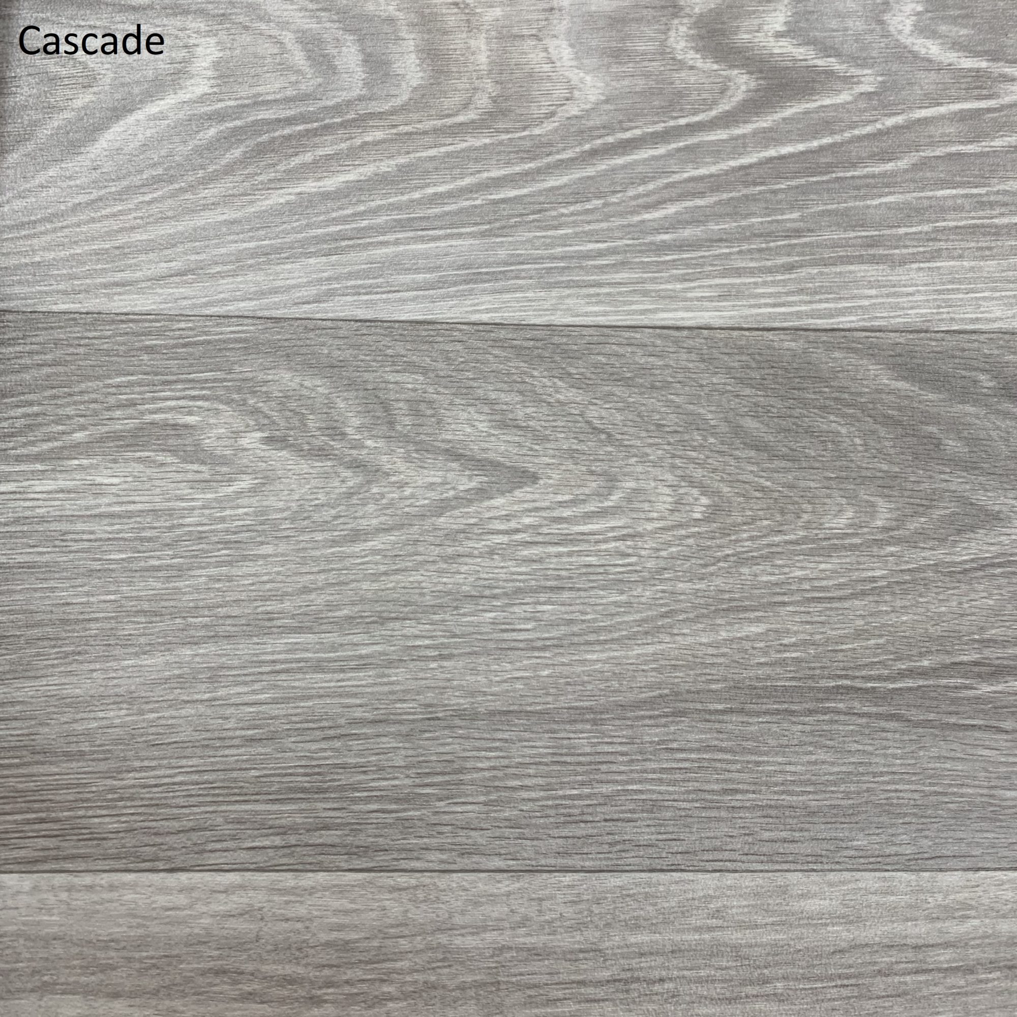 Trojan - JML Flooring & Home Solutions : JML Flooring & Home Solutions