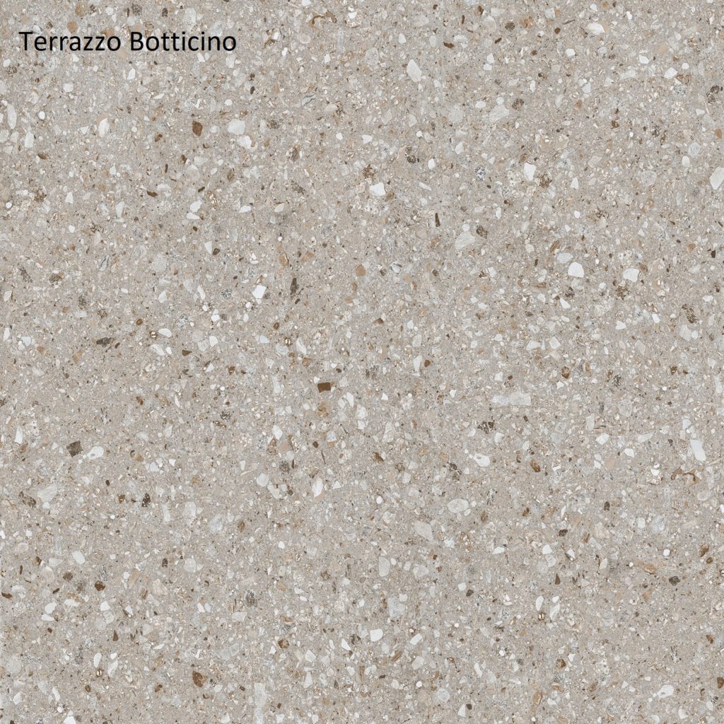 Comfort Stone - JML Flooring & Home Solutions : JML Flooring & Home ...