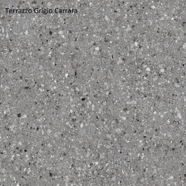 Comfort Stone - JML Flooring & Home Solutions : JML Flooring & Home ...